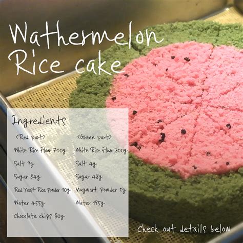 대두식품 Daedoo Foods Sial 전시 잘 마무리 하였습니다 🇫🇷 Sial Paris 대두식품의 세계 시장 발전가능성과 수요에 대해 좀 더 많은 인사이트를 얻을