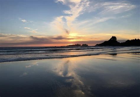 Nature Photography Group Lets Welcome Our New Members Sadaf Hassan