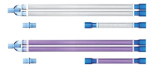 Adult Parallel Circuits Medical Supplies Australia Medical Equipment