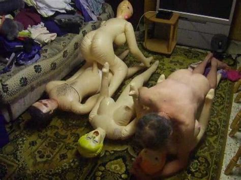 Gruppensex Und Flotte Dreier Free Gay Amateur Porn Ee XHamster