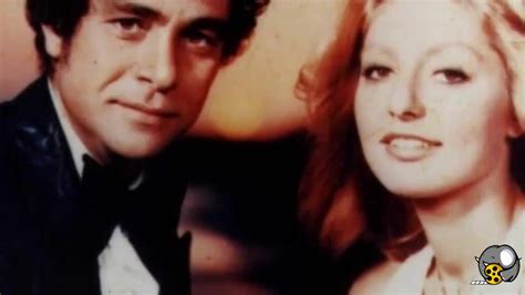 فیلم بیوگرافی هنرپیشه محبوب ایران بهروز وثوقی فیلو