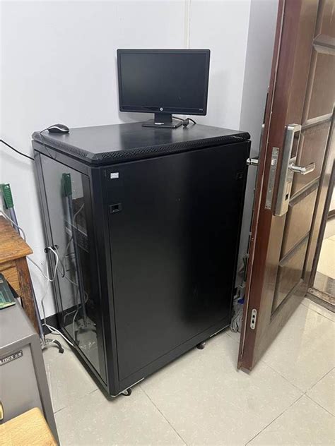 国际商学院开展教学科研实验室安全常态化月检 海南大学国际商学院 国际商学院开展教学科研实验室安全常态化月检 海南大学国际商学院