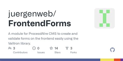 Frontendformsexamplesfield Validationphp At Main · Juergenweb