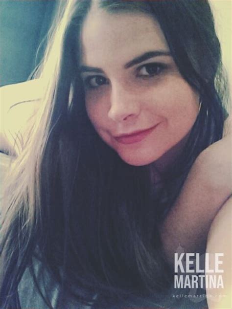 Tw Pornstars Miss Kelle Martina Pictures And Videos From Twitter