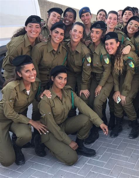Fuerza Militar