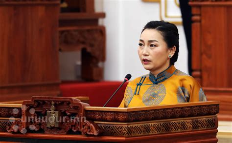 Будилаантай Х Булгантуяа