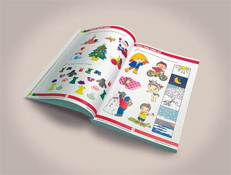 Бага насны хүүхэд Сэтгэх чадвар хөгжүүлэх хөтөлбөр ном үнэлгээ