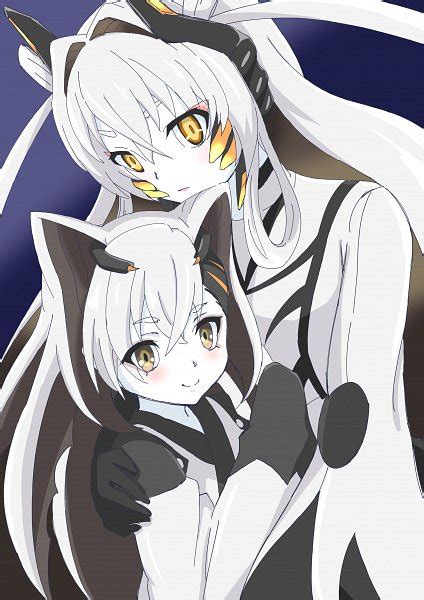 Toji No Miko Image By Pixiv Id 55622810 3118304 Zerochan Anime Image Board