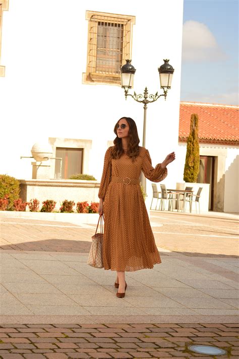 1000 Maneras De Vestir Favourite Moda Vestidos Bonitos De Moda
