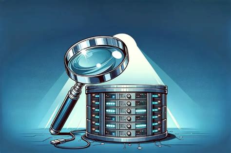 How To Use Chroma To Store And Query Vector Embeddings By Stephen Collins Medium