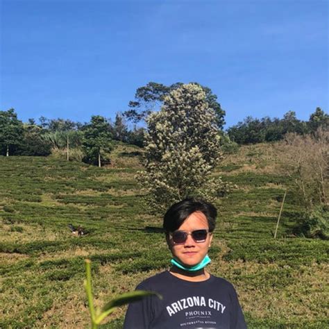 Imam Ibrahim Ahmad Dahlan University Yogyakarta Uad Faculty Of