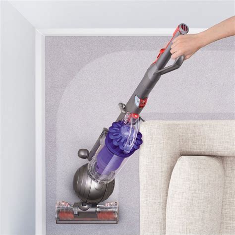 New Product Launches From Dyson LifeYourWay