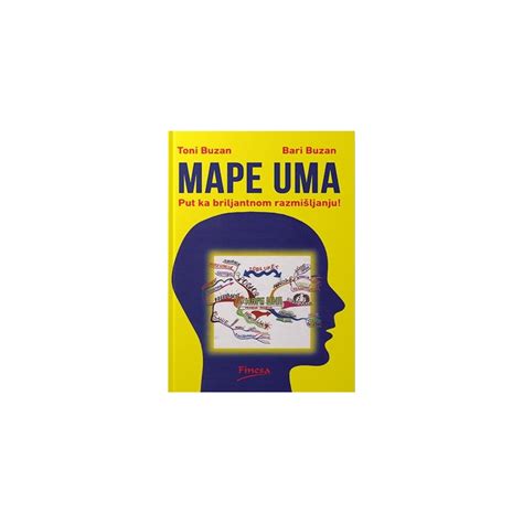 Mape Uma