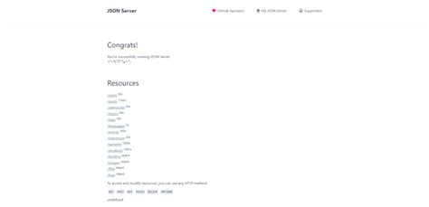 Refine Vs Blitzjs Refine