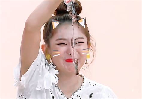 곰콩 On Twitter 슬냥🐱…