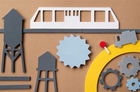 How I Optimize Processes For Maximum Efficiency R Medium