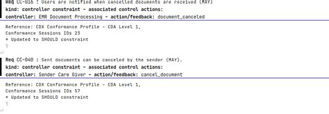 9 Updated Controller Constraints Excerpt Download Scientific Diagram