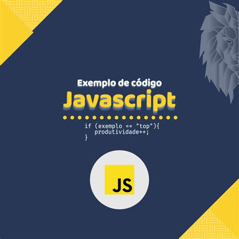 Exemplo De Crud Javascript Puro Computer Science Master