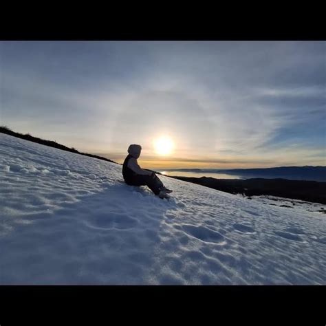 Ignacio Barrientos Ignacio Sbp On Threads