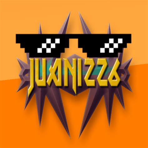 Sexy Youtube Logo Logodix Sexy Youtube Logo Logodix