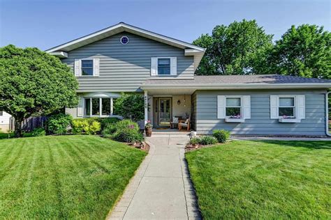 5410 Vicar Lane Madison Wi 53714 See Est Value Schools And More