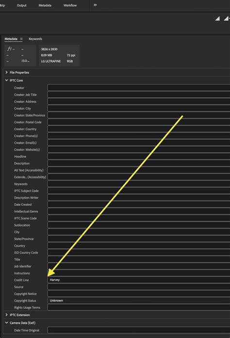Solved Searching For A Specific Metafield Value Not On Th Adobe
