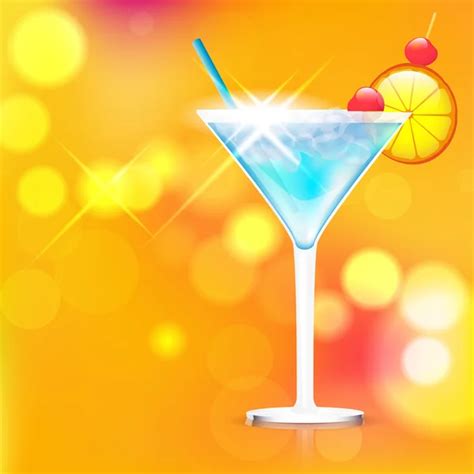 100000 Daquiri Vector Images Depositphotos