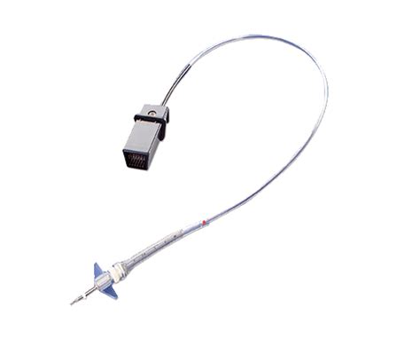 Camino® 1104b Series Neuro Bolt Catheters For Icp Monitor Natus Natus
