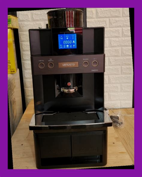 커피자판기대여업체 무상렌탈렌탈대여 올커벤 무료가능 네이버 블로그