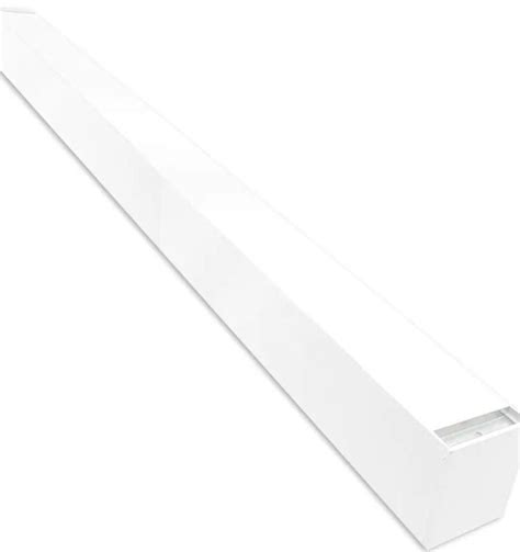 6ft Superior Architectural Seamless Linear Indirect Up Lights 7102