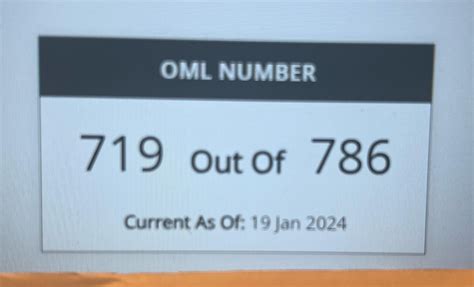 Medical Ippsa And Sfc Board Question R Army