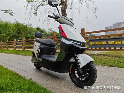 绿源s70和s70 S怎么选 知乎