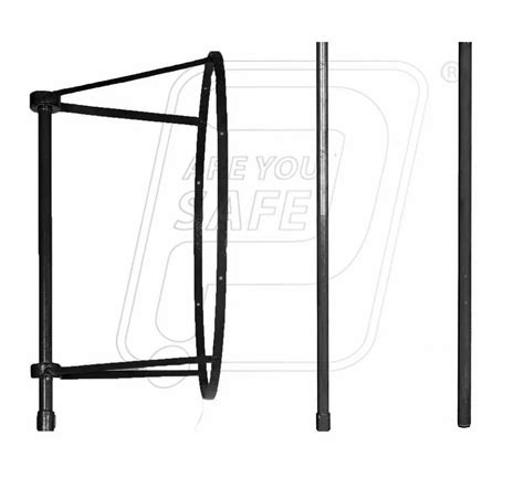 Wind Indicator Stand At ₹ 1020piece Sarkhej Ahmedabad Id 2853436917062