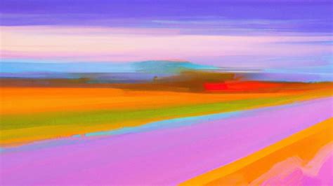 Openai Launches New Generation Of Embedding Models And Other Api