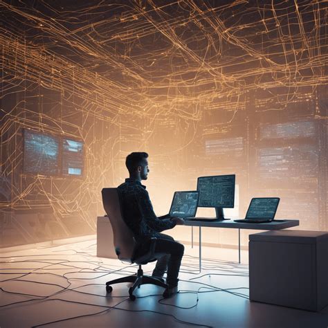 Lenguaje De Programación Ai Blog