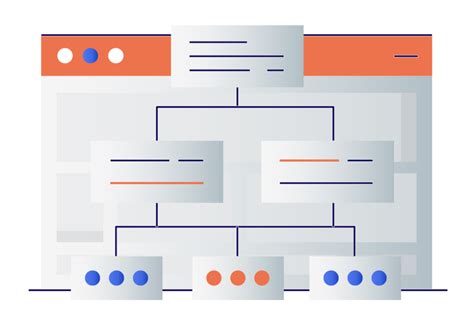 Mastering Magento Theme Development Creating Custom Themes