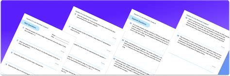 Find Or Replace Text And Numbers On A Worksheet Microsoft Support Worksheets Library