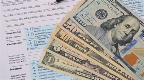 Equity Indexed Annuities Explained