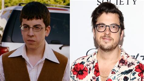 Mclovin Actor Now 60 Photos Moonagedaydreamfilm