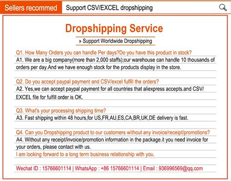 Generic Controller Extensions For Beat Saber Gorilla Tag Long Vr Games Vr Game Handle