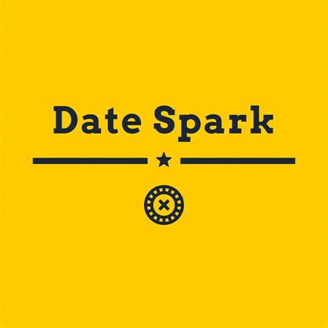 Date Spark
