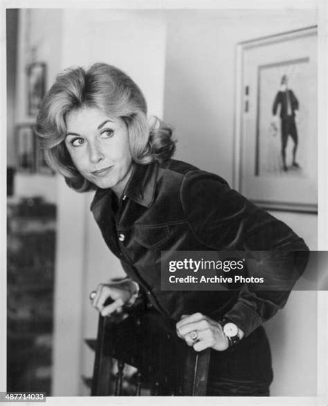 1237 Michael Learned Photos And High Res Pictures Getty Images