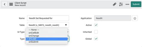 𝗣𝗿𝗮𝘀𝗵𝗮𝗻𝘁 𝗞𝘂𝗺𝗮𝗿 On Linkedin Creating Client Scripts