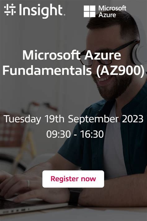 Insight On Linkedin Azure Fundamentals Course Insight Courses