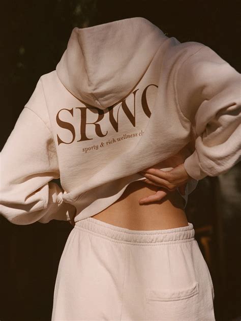 Zessam 여성용 스포티 웰빙 레터 그래픽 프린트 짧은 후드 스웻셔츠 긴 소매 여성 후드 빈티지 캐주얼 레이디 탑