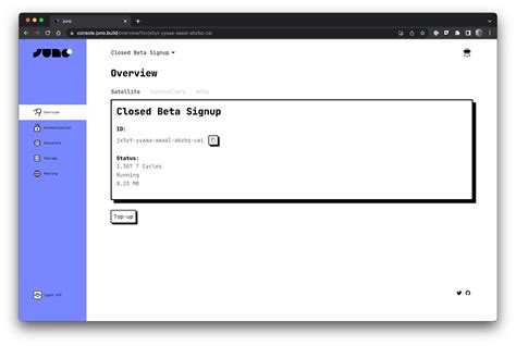 Introducing Juno 🚀 Juno