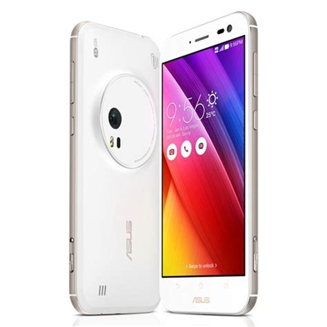 Daftar Harga Hp Smartphone Asus Zenfone Terbaru Ulasan Spesifikasi Dan Kualitas Hp Android