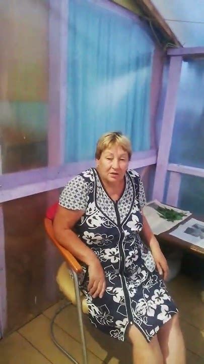 Я ОЧЕНЬ ТЕБЯ ЛЮБЛЮ МОЯ ДОРОГАЯ МАМА ️ ️ ️ ️ ️ ️ ️ ️ ️ ️ ️ ️ ️ ️ ️ ️ Youtube