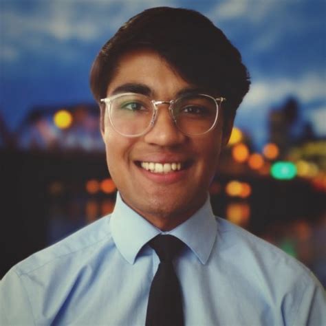 Rishab Jain Discord Youtube
