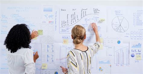 Mqlとは？マーケティング戦略におけるmqlの定義とsqlとの違い Tech Father Inspiretechnology